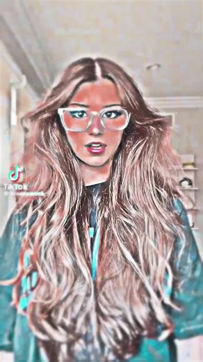 Brooke free cinema Galaxy