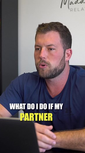 Dealing with a Partner's Promiscuous Past