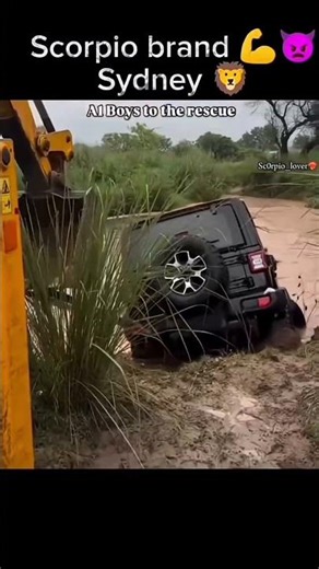 𝕤𝟙𝟙 𝕨𝕒𝕥𝕖𝕣 𝕥𝕖𝕤𝕥 𝕚𝕟 𝟚𝟘𝟚𝟞 #automobile #luxury #honda