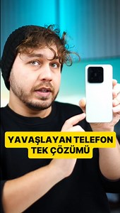 The definitive solution to fix slowdowns and lag on Android phones