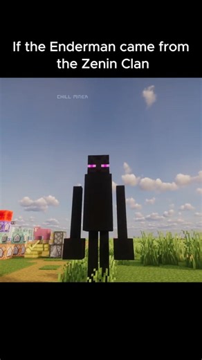 Armor Stand Command Animation