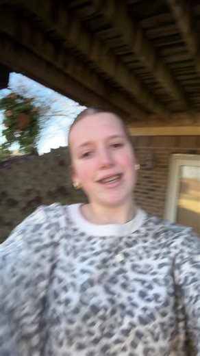 um i think spring came early #niceweather #fyp | weather