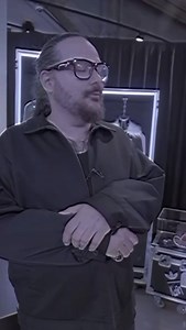 NEW JD INTERVIEW WITH ADIDAS!! https://youtu.be/32ypjnetX1k?si=zBpItpVE89M3E6U1 (via. @whocantell.exe) | Team JD