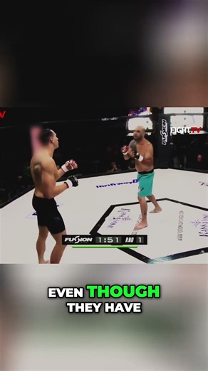 💥 FIGHTER'S EPIC BRAWL: Uppercuts, Knees & Dirty Boxing Dominate! 💥