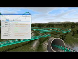 Manual Block Mode in NoLimits2