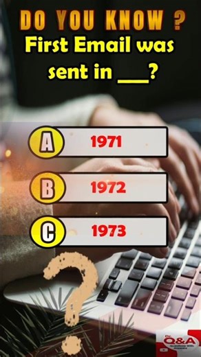 Do You know ? | #youtubeshorts #shorts