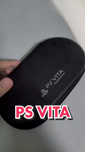 GTA 5 on PS Vita Remote Play #ps4 #gta5 #gta #playstation #fyp #fypage #psvita