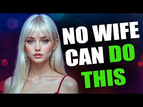 We Compared 20 Female Humanoid Robots — Only ONE Feels REAL