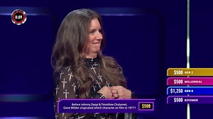 Battle of the Generations | S2:E4 | Battle 24 | CTV