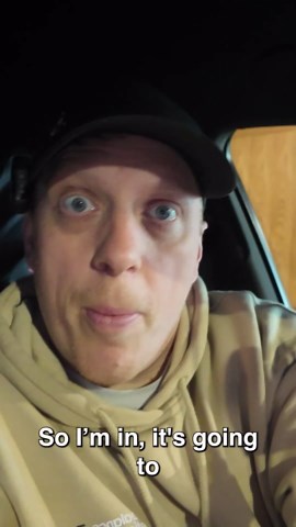 Audi RS6 First Start-Up & Initial DYNO Setup – Let’s Hear It Roar!