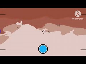 Pango Build Safari G Major