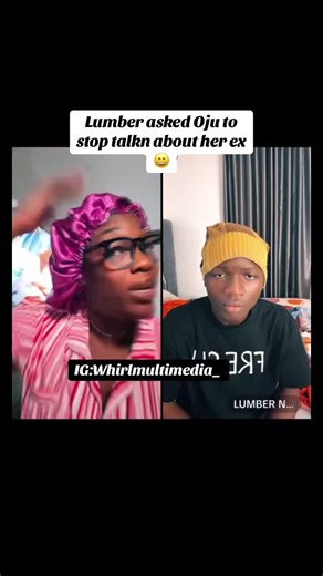 #fypviral #whirlmultimedia #lumberjack #ojubabesyss #lumbernation @LUMBER NATION