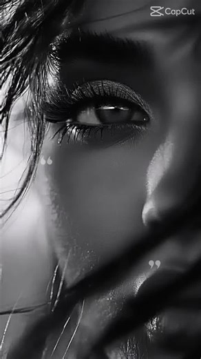 mini309gti (@mini309gti)’s videos with son original - mini309gti