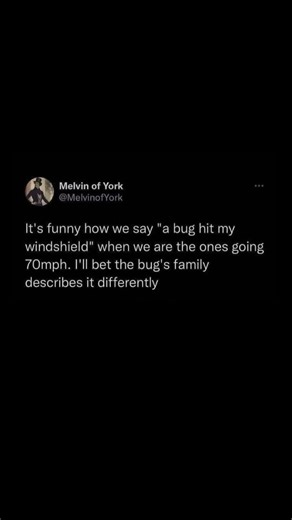 life lessons from a bug's perspective | Subscribe for more #motivation 😊👍