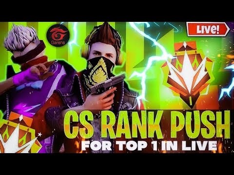 🔴 LIVE FREE FIRE LIVE CUSTOM ROOM GIVEAWAY| ⚡ | Free Fire Shorts Live #shorts #shortslive #freefir