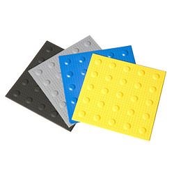 Tactile Tile - Tactile Indicators Latest Price, Manufacturers & Suppliers