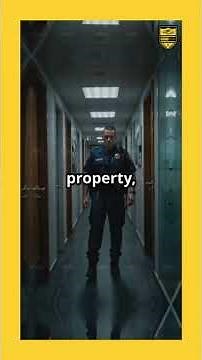 4 Levels of Security Guards Explained By Uniguards | Armed, Unarmed, Patrol & Executive Protection