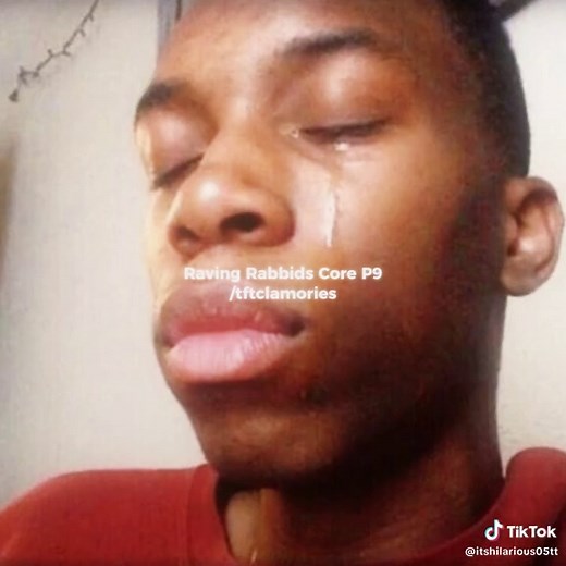 Rabbids in the Farm - Part 9 Highlights