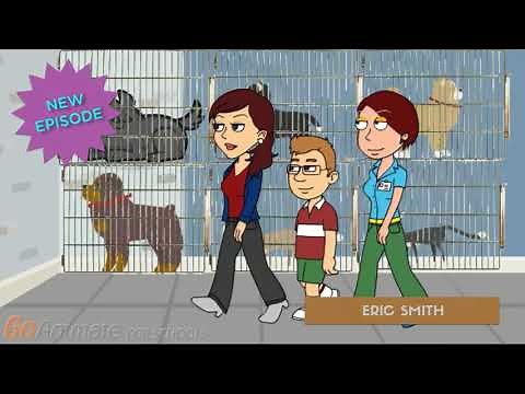 Go!Animate Network Promo | Summer Saturdays (30s) (2016 5.0) (REUPLOADED)