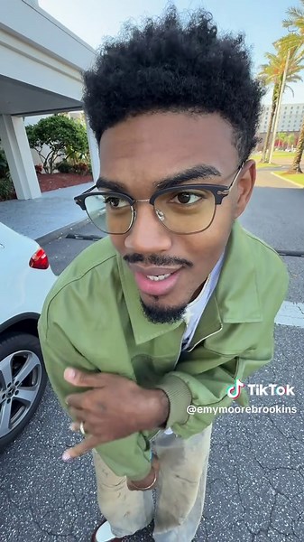 Happy Sunday Morning Routine: Church & Family Time