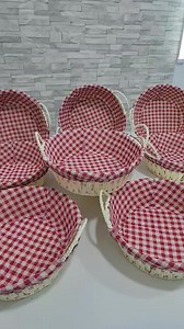 1.3K reactions · 106 shares | #promotion Fin du stock اخر كنتيتي اخلط فك كعبتك كرباية خبز على شكل دائري و اسوامنا لا تقبل المنافسة كعبة 12د كيف تاخو 3 تولي 29د التوصيل 7 د باش تعدي كوموند تبعثلنا ميساج فيه اسمك و الادراس أو تتصل بينا على الأرقام التالية 20101475 | Royal House | Facebook