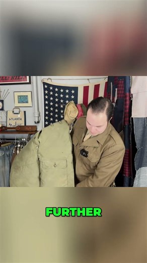 Examining the Rarest Flight Gear From World War II #militaryhistory #aviation #ww2