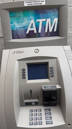 2K views · 3 comments | Help me. What should I do? | Ryan & Amber Have Friends | Facebook