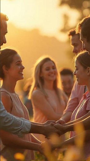 A Prophecy of Hope and Restoration: The Root of Jesse | Isaiah 11