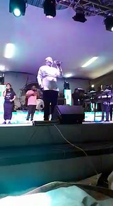 This Saturday we celebrated my sister Dr Rebecca Malope . CHA ANGINGEDWA. #bigfish | Sipho Big Fish Makhabane