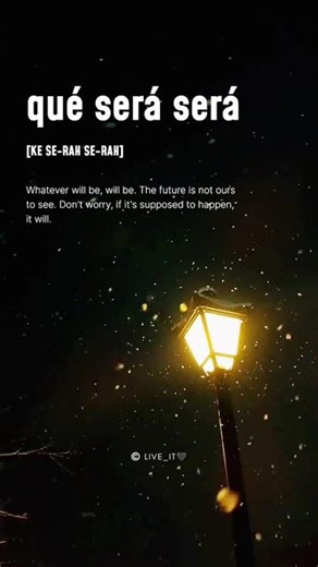 also and perhaps 🖤🖤 #life #lifelessons #reality #live