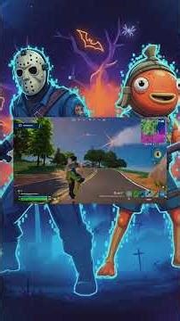 FORTNITE compilation #fortnite #fortniteclips #gaming #blitzroyale #compilation