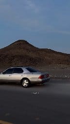 2.5K views · 29 reactions | Lexus ls400 Angry Beast  | Modified car Lovers | Facebook