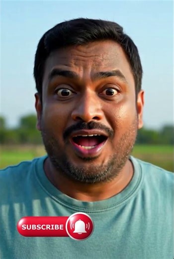 “Did You Ever Think… a Tiny Fish Could Change a Life? 😢🐟”