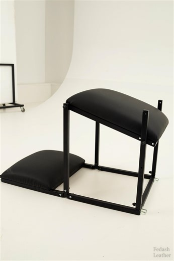 BDSM Massage Table and Sex Bench, Adjustable Bondage Furniture With Steel Frame, Fetish Punishment Bench for Mature Play - Etsy Australia