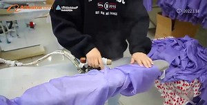 New Plus Size Lace Wedding Dress Long Sleeve Backless Mermaid V-neck Evening Dress