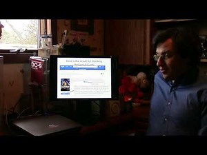 A Visual Tutorial For Using Hoopla