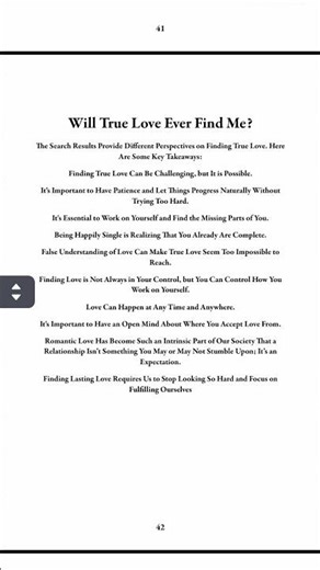 Romance Loce Secrets Book 2025 True Love