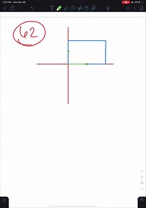 Use vectors to prove that the midpoints of the sides of a quadrilateral are the vertices of a parallelogram. | Numerade