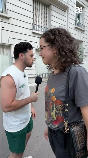 C’est quoi le film le plus drôle ?