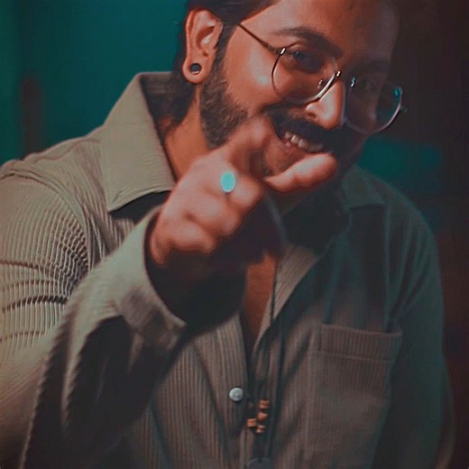 JalRaj on Instagram: "Rab Kare Tujhko Bhi (FULL VERSION) - JalRaj | 90's Song | New Hindi Song ❤️ ✨ Presenting the full version of Rab Kare Tujhko Bhi as requested by many of you. 🎶💖Hope you enjoy this one 💘 Let us know if this version deserves to trend! 💘🎤🎼 Let's aim for 158K likes to see if you guys actually loved it and want more such versions. Save & share the reel with your adaa and mohabbat ✨ #reelsindia #viralreels #reels #reelkarofeelkaro #bollywoodsongs #coversong #cute #praise #ａ