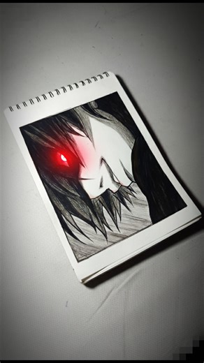 light yagami from death note drawing #deathnote