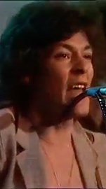 Foxy 🇺🇸 Get Off Llegale (1978) #MusicaDisco #Dance #DiscoMusic | Chavo RucosMúsica