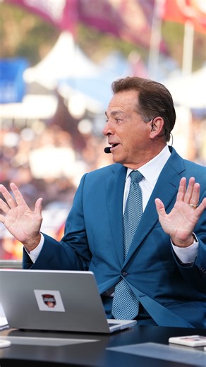 Texas A&M Football on Instagram: "Oh it's real and it's spectacular"