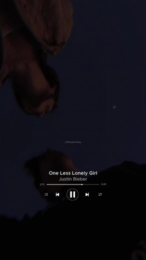 One Less Lonely Girl by Justin Bieber: Meaning & Insights