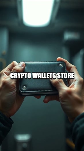Crypto Starter Kit Practical Guide to Blockchain Wallets and Smart Investing