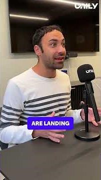 HR Trends to watch in 2026