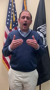 Thousands of Americans have been killed by the COVID-19 virus, our economy has been subject to a government-imposed shutdown and American life has been turned upside down in every way because of this pandemic. Americans deserve answers. That is why today I introduced House Concurrent Resolution 97, which would create a bipartisan joint select committee in Congress to investigate China over its handling of the COVID-19 virus. Watch my video 🎥 above ⬆️ to find out more about this. You can also re