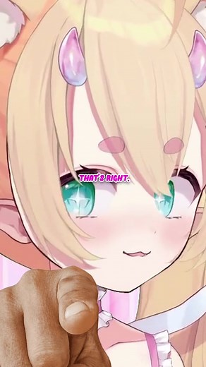 Chibidoki's Cute Moments: A VTuber Experience