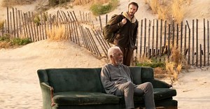 New movies and shows to watch on Amazon Prime Video this weekend | Lifestyle