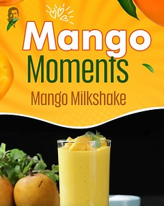 11K views · 147 reactions | Beat the heat with the irresistible...